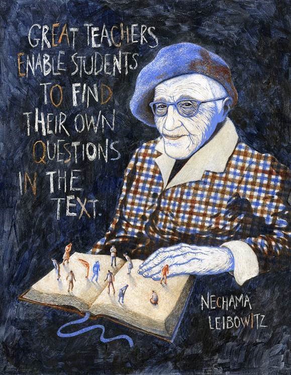 Authors & Artists | Voices & Visions